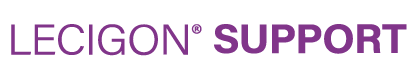 LecigonSupport is voor gebruikers van Lecigon bij Parkinson ...